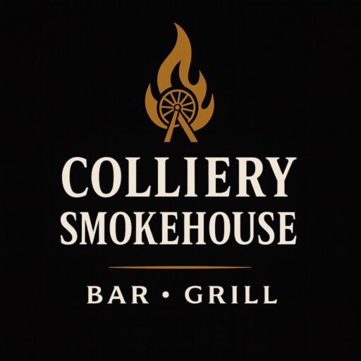 Colliery Smokehouse Bar & Grill | BBQ in Swadlincote
